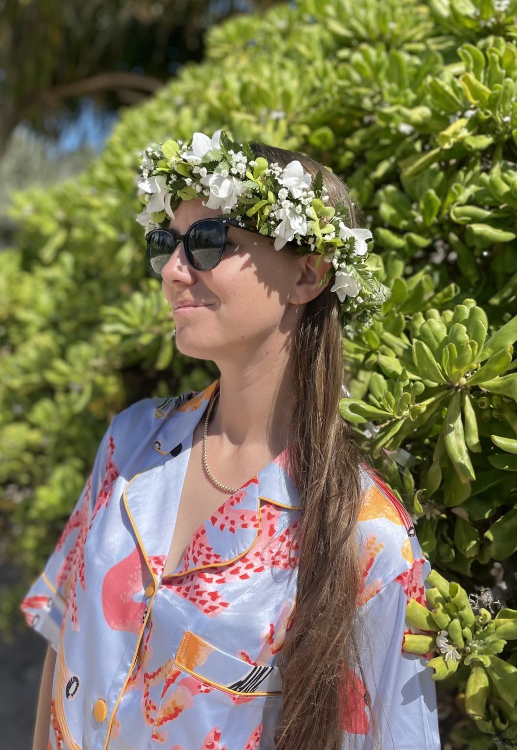 Claire Lewis – Toonen-Bowen Lab