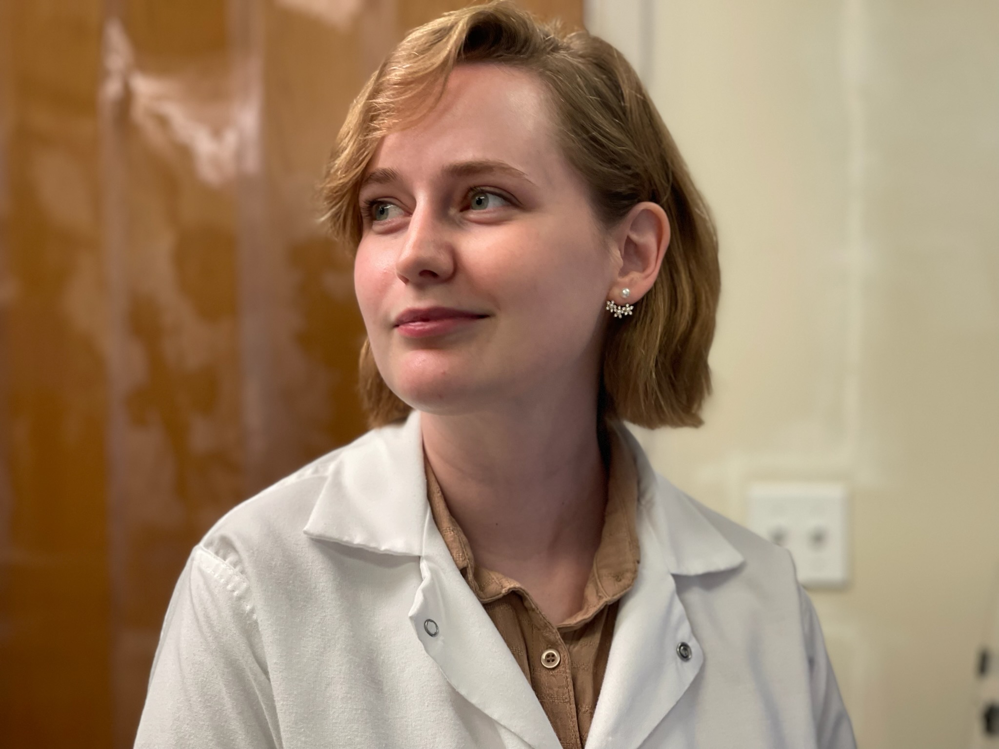 Katherine Viehl – Toonen-Bowen Lab
