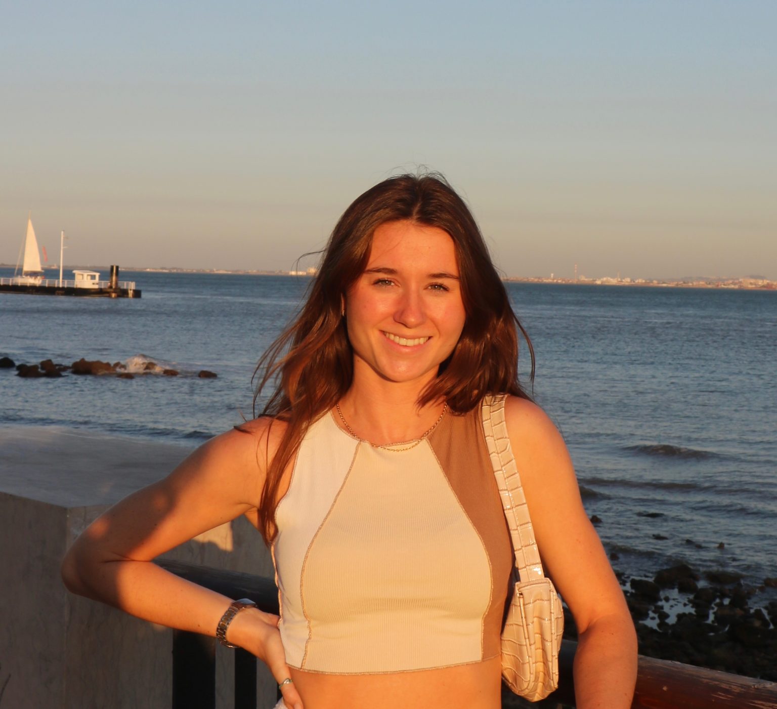 Madeleine Hardt – Toonen-Bowen Lab